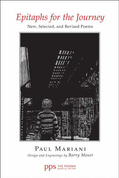タイトル: Epitaphs for the Journey著者: Paul Mariani出版社: Cascade Books出版日: 2012年05月18日古本ほぼ新品。傷みが少なく、しっかりと製本された、優れた、マークのないコピーです...