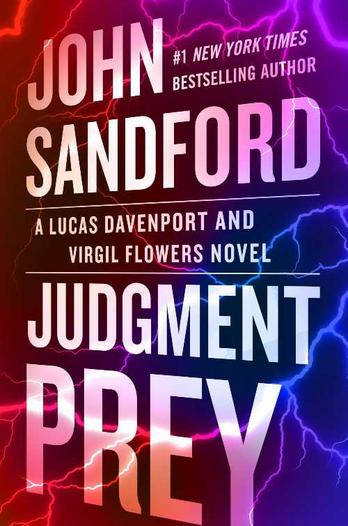 タイトル: Judgment Prey著者: John Sandford出版社: G.P. Putnam's Sons出版日: 2023年10月03日古本ほぼ新品。傷みが少なく、しっかりと製本された、優れた、マークのないコピーです。リサイク...