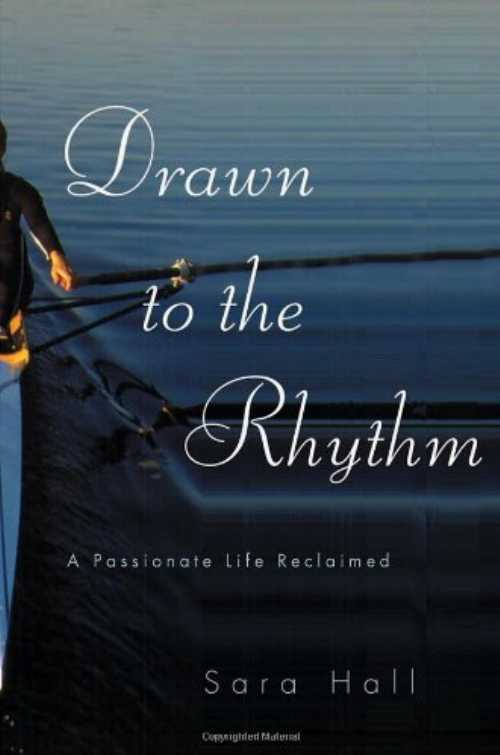 タイトル: Drawn to the Rhythm: A Passionate Life Reclaimed著者: Sara Hall出版社: W. W. Norton & Company出版日: 2002年02月17日古本ほぼ新品。傷みが...