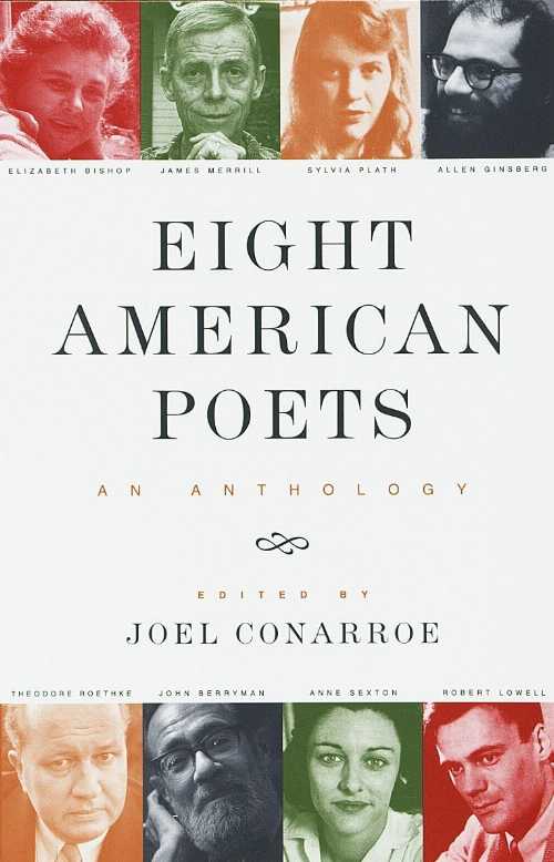 タイトル: Eight American Poets: An Anthology著者: Joel Conarroe出版社: Knopf Doubleday Publishing Group出版日: 1997年02月25日古本ほぼ新品。傷みが...