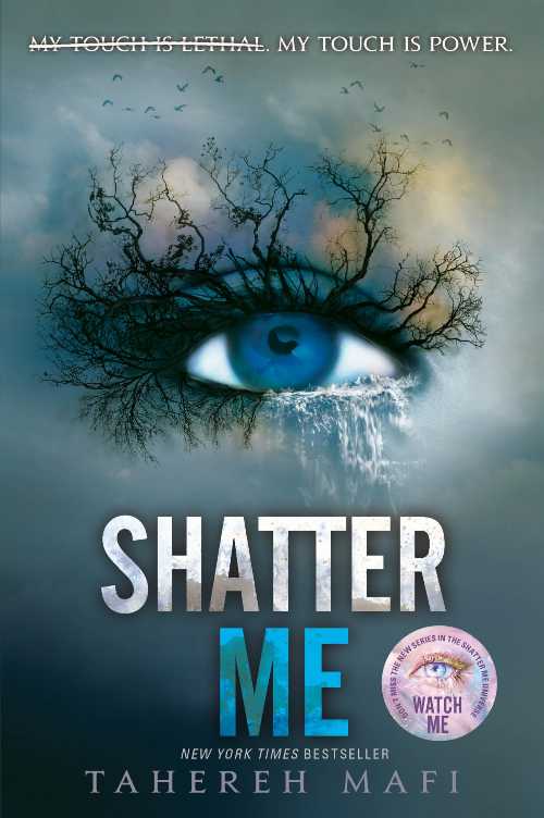 タイトル: Shatter Me著者: Tahereh Mafi出版社: Storytide出版日: 2012年10月02日古本ほぼ新品。傷みが少なく、しっかりと製本された、優れた、マークのないコピーです。リサイクル可能なアメリカ製の封筒で...
