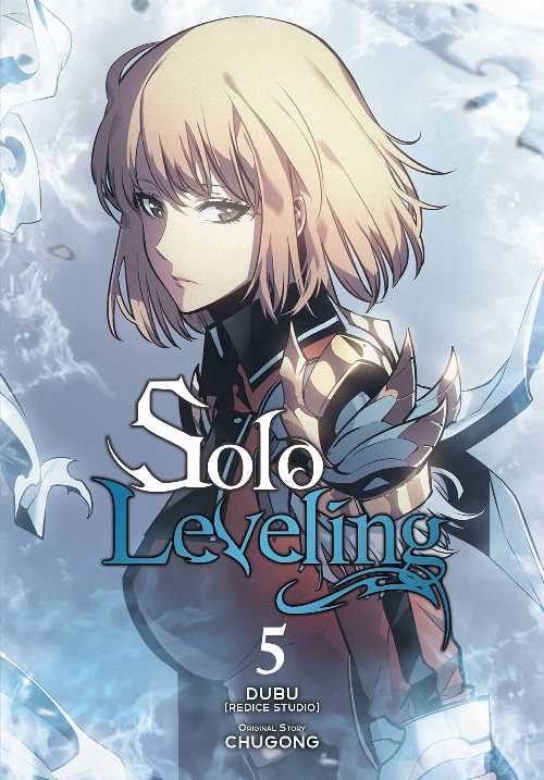 タイトル: Solo Leveling, Vol. 5 (Comic)著者: Chugong出版社: Ize Press出版日: 2022年09月20日古本ほぼ新品。傷みが少なく、しっかりと製本された、優れた、マークのないコピーです。リサイ...