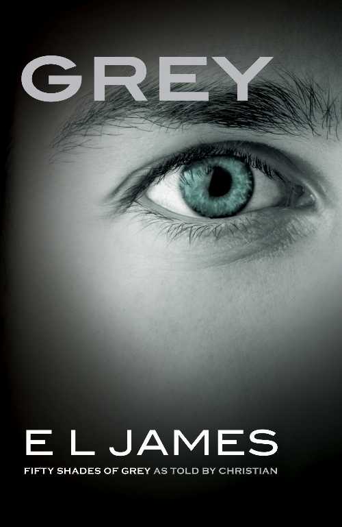 タイトル: Grey: Fifty Shades of Grey as Told by Christian著者: E L James出版社: Bloom Books出版日: 2015年06月18日古本ほぼ新品。傷みが少なく、しっかりと製本さ...