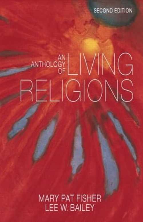 タイトル: Anthology of Living Religions (Revised)著者: Lee Bailey出版社: Pearson College Div出版日: 2007年03月01日古本ほぼ新品。傷みが少なく、しっかりと製本...