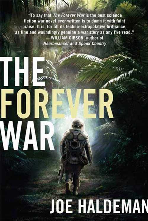 タイトル: Forever War著者: Joe Haldeman出版社: St. Martin's Griffin出版日: 2009年02月17日古本ほぼ新品。傷みが少なく、しっかりと製本された、優れた、マークのないコピーです。リサイクル...