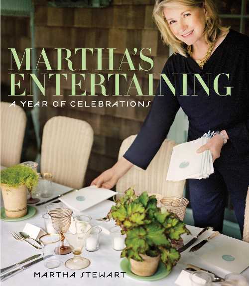 タイトル: Martha's Entertaining: A Year of Celebrations著者: Martha Stewart出版社: Clarkson Potter出版日: 2011年10月25日古本非常に良い。端が少し摩耗し...