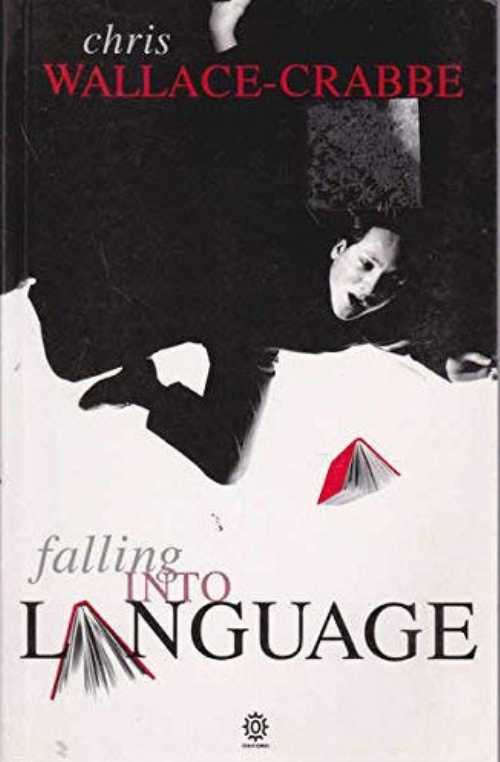 タイトル: Falling Into Language著者: Chris Wallace-Crabbe出版社: Oxford University Press出版日: 1992年01月16日古本ほぼ新品。傷みが少なく、しっかりと製本された、...