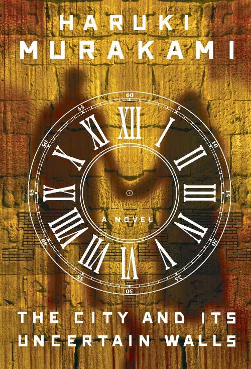 タイトル: City and Its Uncertain Walls著者: Haruki Murakami出版社: Knopf出版日: 2024年11月19日古本非常に良い。端が少し摩耗しているが、汚れのないきれいな本。製本状態は良好。ダス...