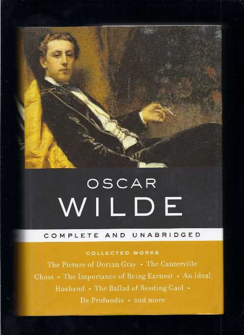 タイトル: Oscar Wilde: Collected Works (Library of Essential Writers Series)著者: Oscar Wilde出版社: Barnes & Noble出版日: 2025年07月1...