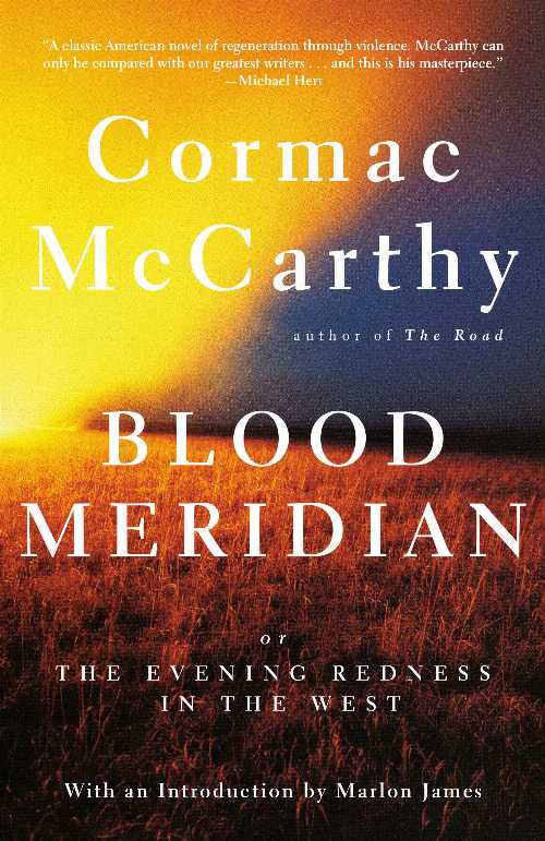 タイトル: Blood Meridian著者: Cormac McCarthy出版社: Knopf Doubleday Publishing Group出版日: 1992年05月05日新しい本新古品・未使用品。出版社からの新着。One of...