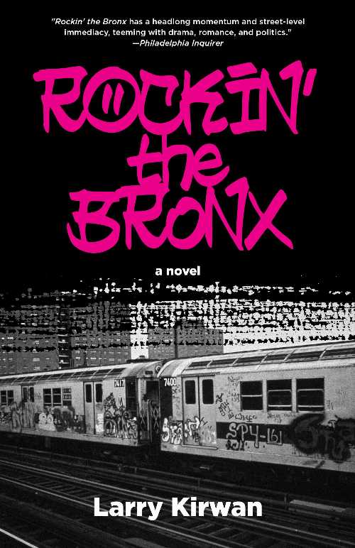 タイトル: Rockin' the Bronx著者: Larry Kirwan出版社: New York ReLit出版日: 2025年03月04日古本ほぼ新品。傷みが少なく、しっかりと製本された、優れた、マークのないコピーです。リサイクル...