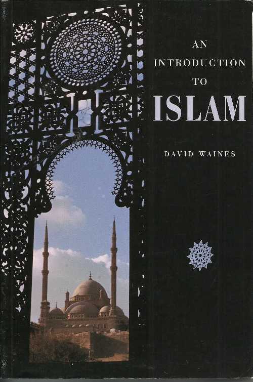タイトル: Introduction to Islam著者: David Waines出版社: Cambridge University Press出版日: 1995年04月28日古本ほぼ新品。傷みが少なく、しっかりと製本された、優れた、マ...