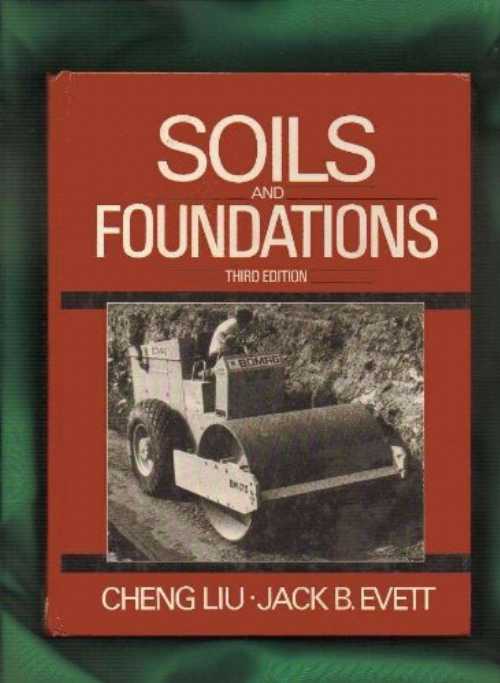 タイトル: Soils and Foundations著者: Jack B Evett出版社: Prentice Hall出版日: 1991年08月01日古本ほぼ新品。傷みが少なく、しっかりと製本された、優れた、マークのないコピーです。リサ...