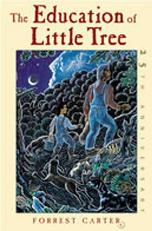 タイトル: Education of Little Tree (Anniversary)著者: Forrest Carter出版社: UNM Press出版日: 2001年08月31日古本ほぼ新品。傷みが少なく、しっかりと製本された、優れた...