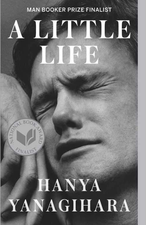 タイトル: Little Life著者: Hanya Yanagihara出版社: Vintage出版日: 2016年01月26日古本ほぼ新品。傷みが少なく、しっかりと製本された、優れた、マークのないコピーです。リサイクル可能なアメリカ製の...
