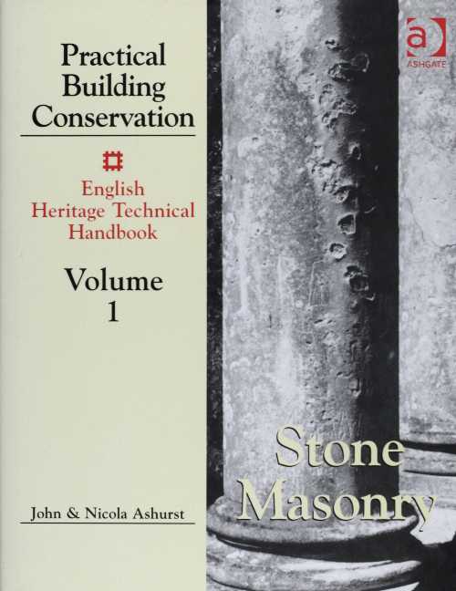 タイトル: Practical Building Conservation著者: John Ashurst; Nicola Ashurst出版社: Gower Publishing Ltd出版日: 1988年01月01日古本ほぼ新品。傷みが...
