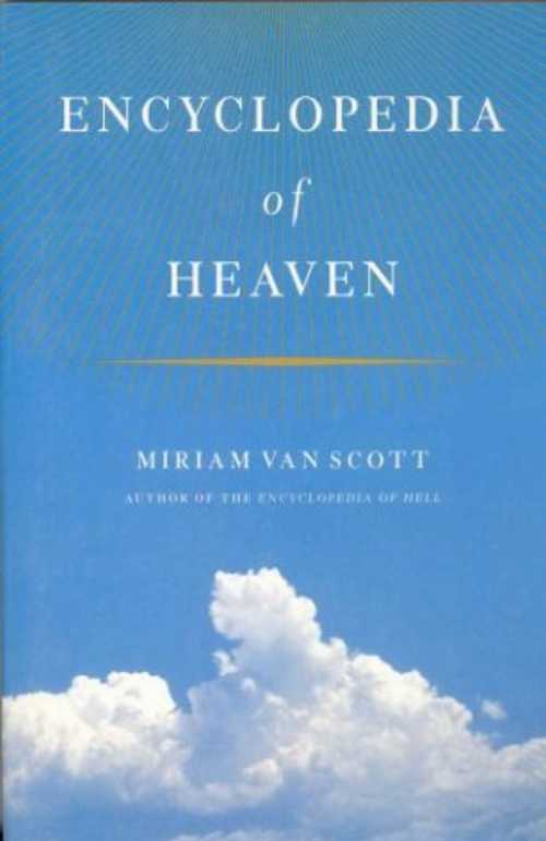 タイトル: Encyclopedia of Heaven (St Martin's Griffin)著者: Miriam Van Scott出版社: Griffin出版日: 2000年07月01日古本ほぼ新品。傷みが少なく、しっかりと製本さ...