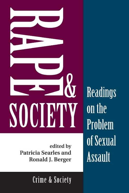 タイトル: Rape and Society: Readings on the Problem of Sexual Assault著者: Patricia Searles出版社: Routledge出版日: 1995年03月01日古本ほぼ新...