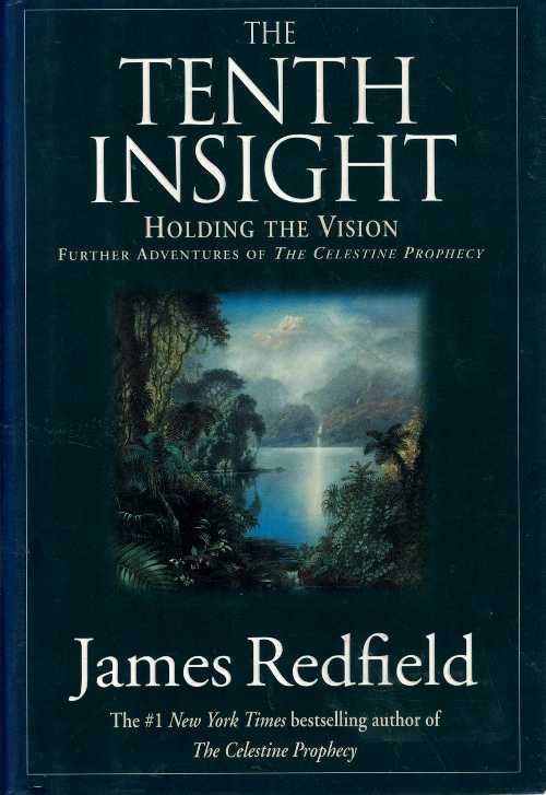 タイトル: Tenth Insight: Holding the Vision著者: James Redfield出版社: Grand Central Publishing出版日: 1996年04月25日古本ほぼ新品。傷みが少なく、しっかり...