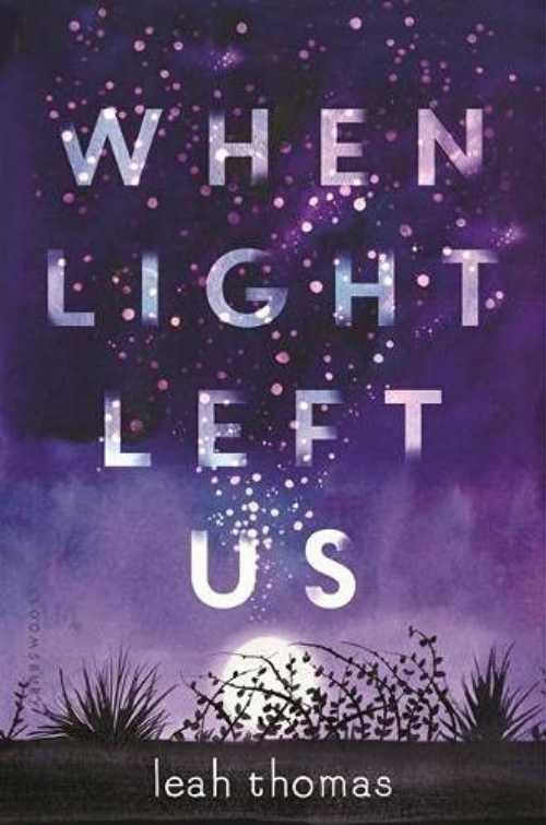 タイトル: When Light Left Us著者: Leah Thomas出版社: Bloomsbury USA Childrens出版日: 2018年02月13日古本非常に良い。端が少し摩耗しているが、汚れのないきれいな本。製本状態は...