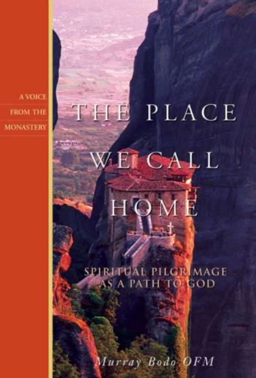 タイトル: Place We Call Home: Spiritual Pilgrimage as a Path to God著者: Murray Bodo O F M出版社: Paraclete Pr出版日: 2004年04月01日古本非...