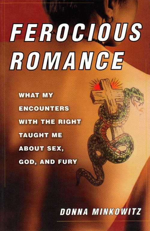 タイトル: Oscar Wilde's Last Stand著者: Philip Hoare出版社: Arcade出版日: 1997年04月24日古本非常に良い。端が少し摩耗しているが、汚れのないきれいな本。製本状態は良好。ダスト ジャケッ...