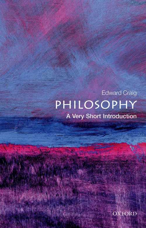 タイトル: Philosophy: A Very Short Introduction著者: Edward Craig出版社: Oxford University Press出版日: 2002年05月16日古本非常に良い。端が少し摩耗してい...