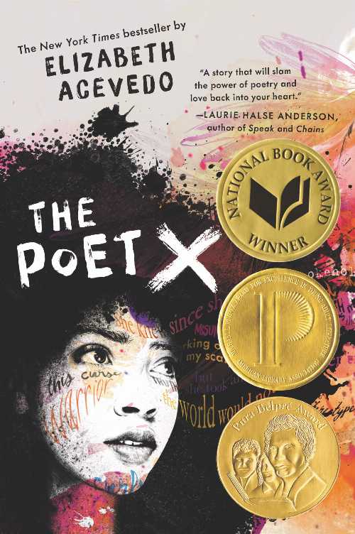 タイトル: Poet X著者: Elizabeth Acevedo出版社: Quill Tree Books出版日: 2020年04月07日古本ほぼ新品。傷みが少なく、しっかりと製本された、優れた、マークのないコピーです。リサイクル可能なア...