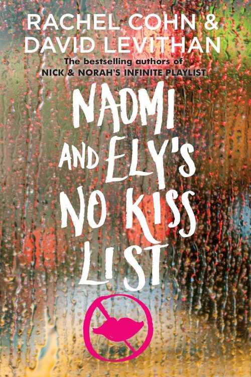 タイトル: Naomi and Ely's No Kiss List著者: Rachel Cohn出版社: Ember出版日: 2008年08月26日古本ほぼ新品。傷みが少なく、しっかりと製本された、優れた、マークのないコピーです。リサイク...