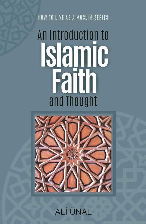 タイトル: Introduction to Islamic Faith and Thought: How to Live As A Muslim著者: Ali Unal出版社: Tughra Books出版日: 2013年02月16日古本ほ...