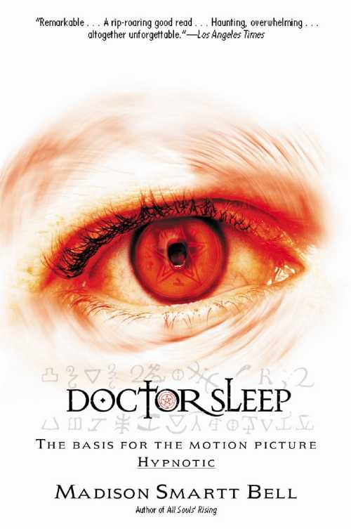 タイトル: Doctor Sleep著者: Madison Smartt Bell出版社: Grove Press出版日: 2003年02月07日古本ほぼ新品。傷みが少なく、しっかりと製本された、優れた、マークのないコピーです。リサイクル可...