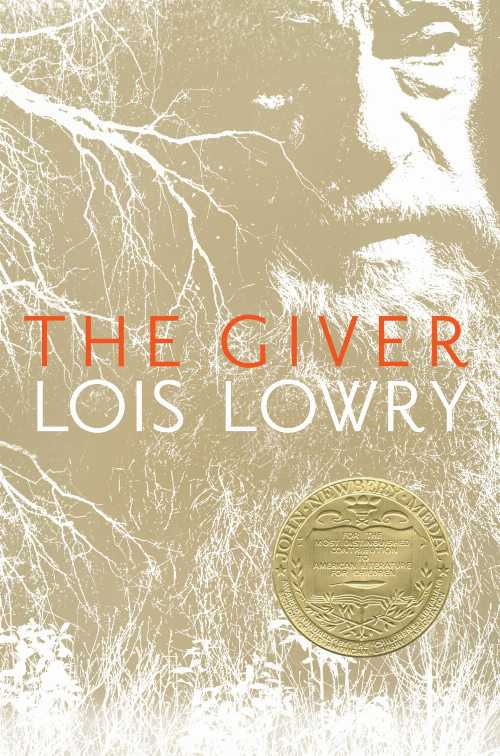 タイトル: The Giver著者: Lois Lowry出版社: Clarion Books出版日: 1993年07月01日古本ほぼ新品。傷みが少なく、しっかりと製本された、優れた、マークのないコピーです。リサイクル可能なアメリカ製の封筒...