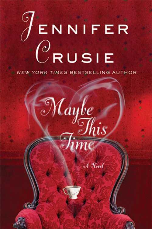 タイトル: Maybe This Time著者: Jennifer Crusie出版社: St. Martin's Griffin出版日: 2011年04月26日古本ほぼ新品。傷みが少なく、しっかりと製本された、優れた、マークのないコピーで...