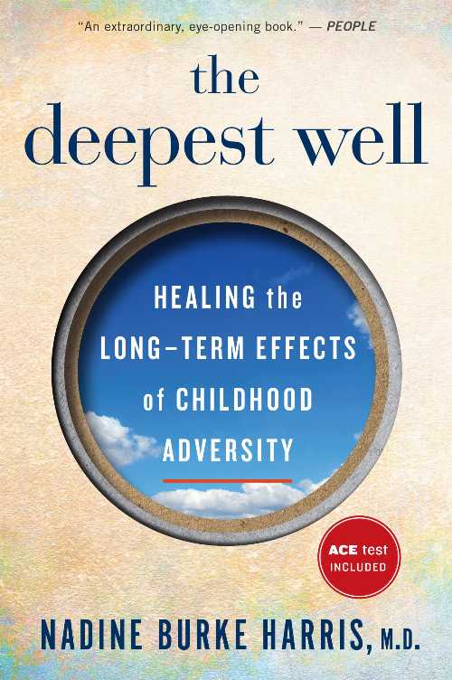 タイトル: The Deepest Well著者: Nadine Burke Harris, Nadine; Burke Harris出版社: Mariner Books出版日: 2021年12月14日古本ほぼ新品。傷みが少なく、しっかりと...