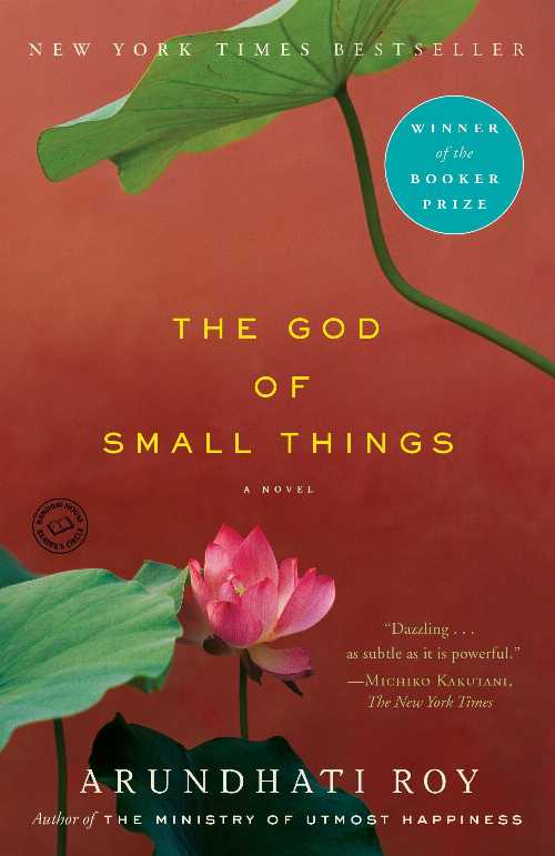 タイトル: God of Small Things著者: Arundhati Roy出版社: Random House Trade Paperbacks出版日: 2008年12月16日古本ほぼ新品。傷みが少なく、しっかりと製本された、優れた...