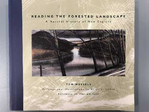 タイトル: Reading the Forested Landscape著者: Deepak Chopra出版社: Countryman Press出版日: 2005年09月20日古本ほぼ新品。傷みが少なく、しっかりと製本された、優れた、マ...