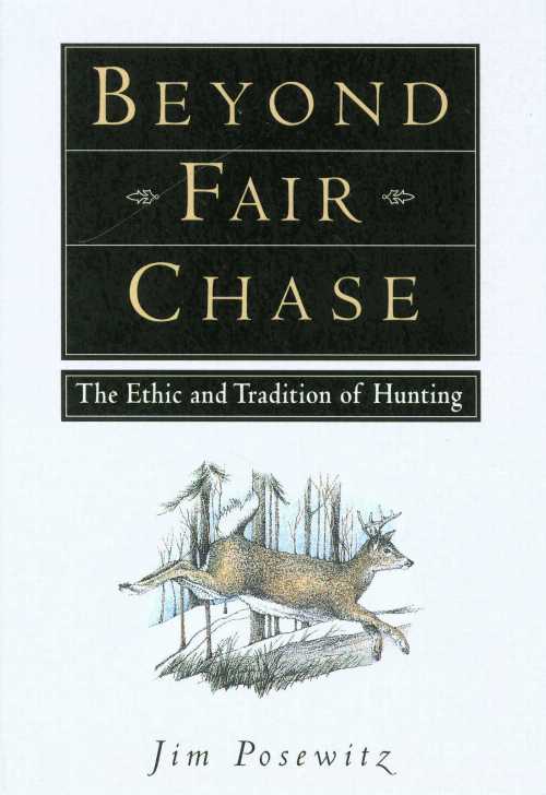 タイトル: Beyond Fair Chase: The Ethic and Tradition of Hunting著者: Jim Posewitz出版社: Falcon Publishing出版日: 2002年06月05日古本非常に良い...