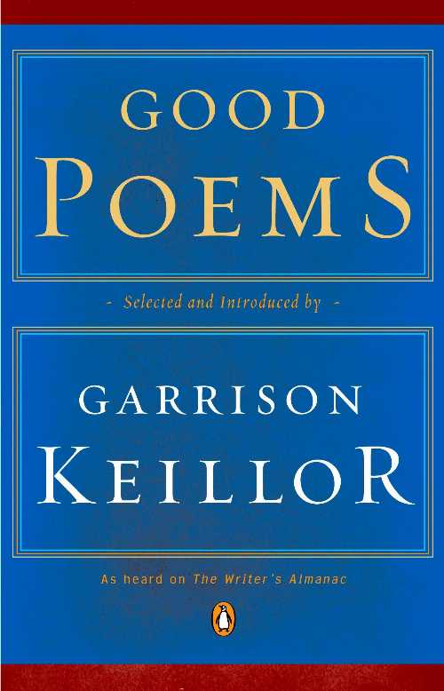タイトル: Good Poems著者: Various出版社: Penguin Books出版日: 2003年08月26日古本非常に良い。端が少し摩耗しているが、汚れのないきれいな本。製本状態は良好。ダスト ジャケットが付属している場合は、...
