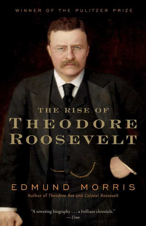 タイトル: Rise of Theodore Roosevelt著者: Edmund Morris出版社: Random House Trade Paperbacks出版日: 2001年11月20日古本非常に良い。端が少し摩耗しているが、汚...