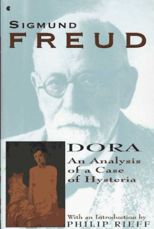 タイトル: Dora: An Analysis of a Case of Hysteria著者: Sigmund Freud出版社: Scribner Paper Fiction出版日: 1993年08月01日古本非常に良い。端が少し摩耗し...