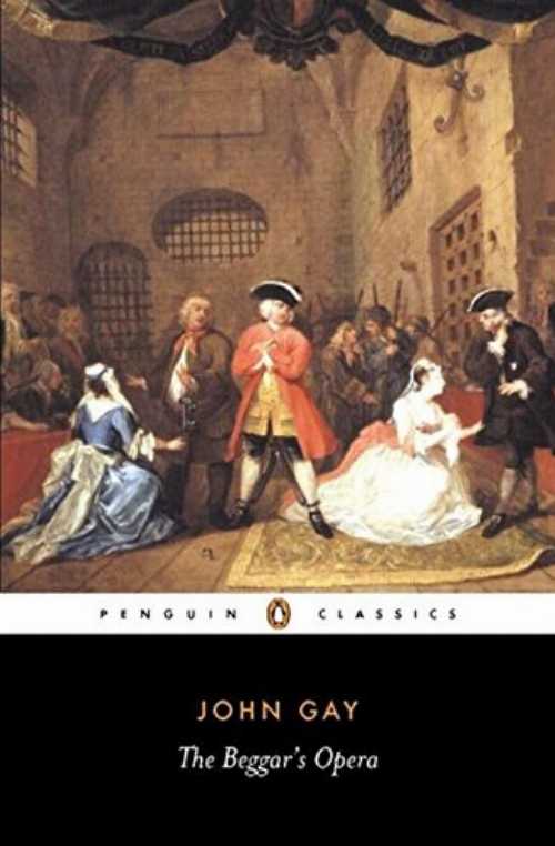 タイトル: Beggar's Opera著者: John Gay出版社: Penguin Classics出版日: 1987年01月06日古本非常に良い。端が少し摩耗しているが、汚れのないきれいな本。製本状態は良好。ダスト ジャケットが付属...