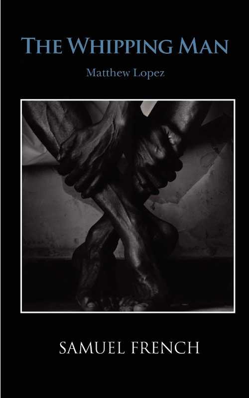 タイトル: Whipping Man著者: Matthew Lopez出版社: Samuel French Inc Plays出版日: 2009年11月03日古本ほぼ新品。傷みが少なく、しっかりと製本された、優れた、マークのないコピーです。...