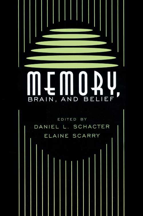 タイトル: Memory, Brain, and Belief (Revised)著者: Daniel L Schacter出版社: Harvard University Press出版日: 2001年09月30日古本ほぼ新品。傷みが少なく...