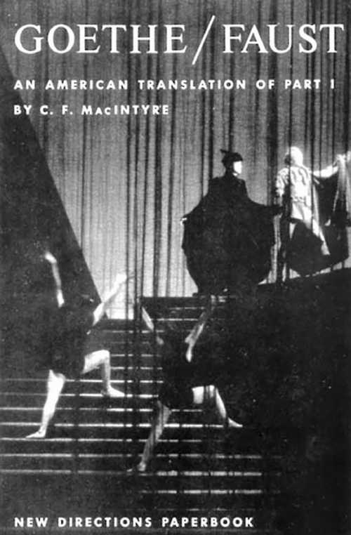 タイトル: Goethe's Faust, Part I: A New American Version著者: Johann Wolfgang Von Goethe出版社: New Directions出版日: 1957年01月17日古本良...