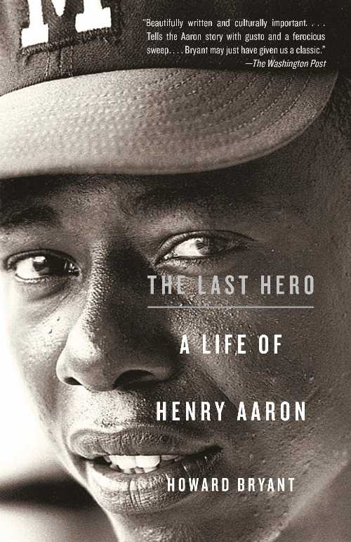 タイトル: Last Hero: A Life of Henry Aaron著者: Howard Bryant出版社: Knopf Doubleday Publishing Group出版日: 2011年05月03日古本ほぼ新品。傷みが少な...