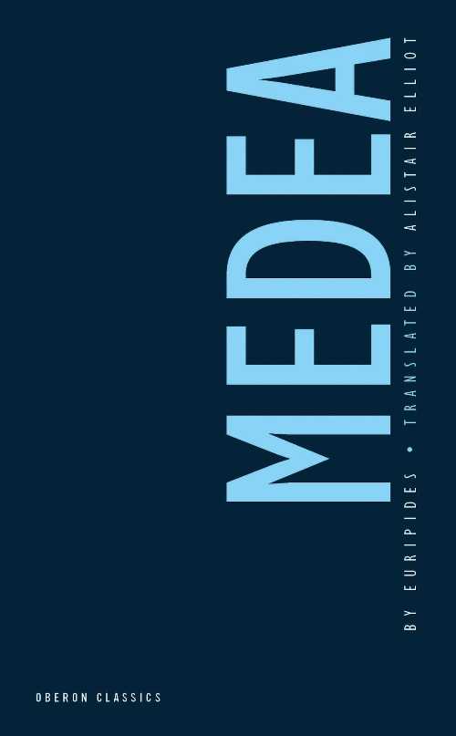 タイトル: Medea (Revised)著者: Euripides出版社: Oberon Books出版日: 1995年03月01日古本ほぼ新品。傷みが少なく、しっかりと製本された、優れた、マークのないコピーです。リサイクル可能なアメリカ...