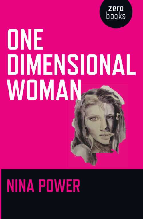 タイトル: One-Dimensional Woman著者: Nina Power出版社: Zer0 Books出版日: 2009年12月16日古本ほぼ新品。傷みが少なく、しっかりと製本された、優れた、マークのないコピーです。リサイクル可能...