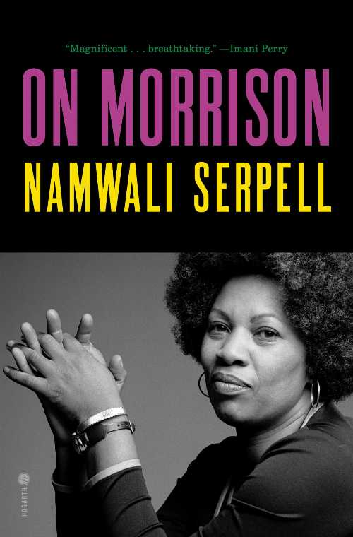 タイトル: On Morrison著者: Namwali Serpell出版社: Hogarth出版日: 2026年02月17日新しい本新古品・未使用品。出版社からの新着。An illuminating, electrifying expl...