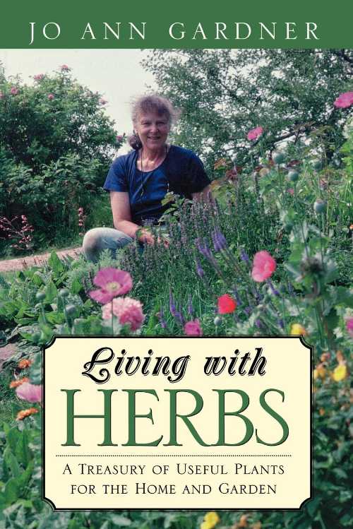タイトル: Living with Herbs著者: Jo Ann Gardner出版社: Countryman Press出版日: 1997年02月17日古本非常に良い。端が少し摩耗しているが、汚れのないきれいな本。製本状態は良好。ダスト...
