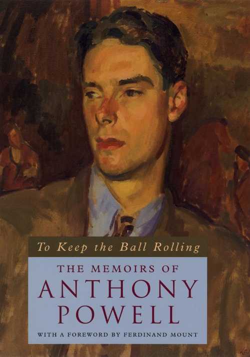 タイトル: To Keep the Ball Rolling: The Memoirs of Anthony Powell (Univ of Chicago PR)著者: Anthony Powell出版社: University of C...